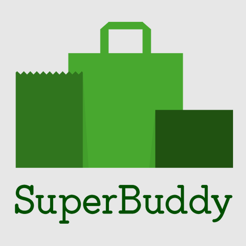 SuperBuddy haalt € 1 miljoen op | Vectrix SuperBuddy haalt € 1 miljoen op | Vectrix