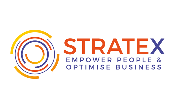 Overzicht Venure Capital: deals, nieuws, events en venture capital scan | Vectrix