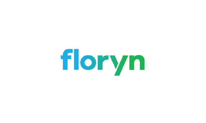 €65 miljoen voor fintech scale-up Floryn | Vectrix
