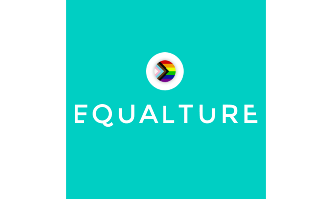 Equalture haalt €2,5 miljoen op | Vectrix