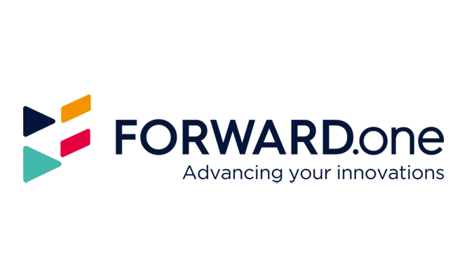 Het Finse Collo haalt €5 miljoen op bij o.a. FORWARD.one | Vectrix