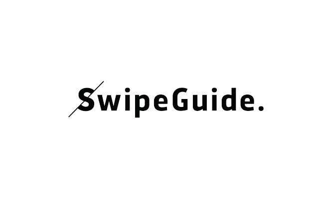SwipeGuide overgenomen door Leading2Lean | Vectrix