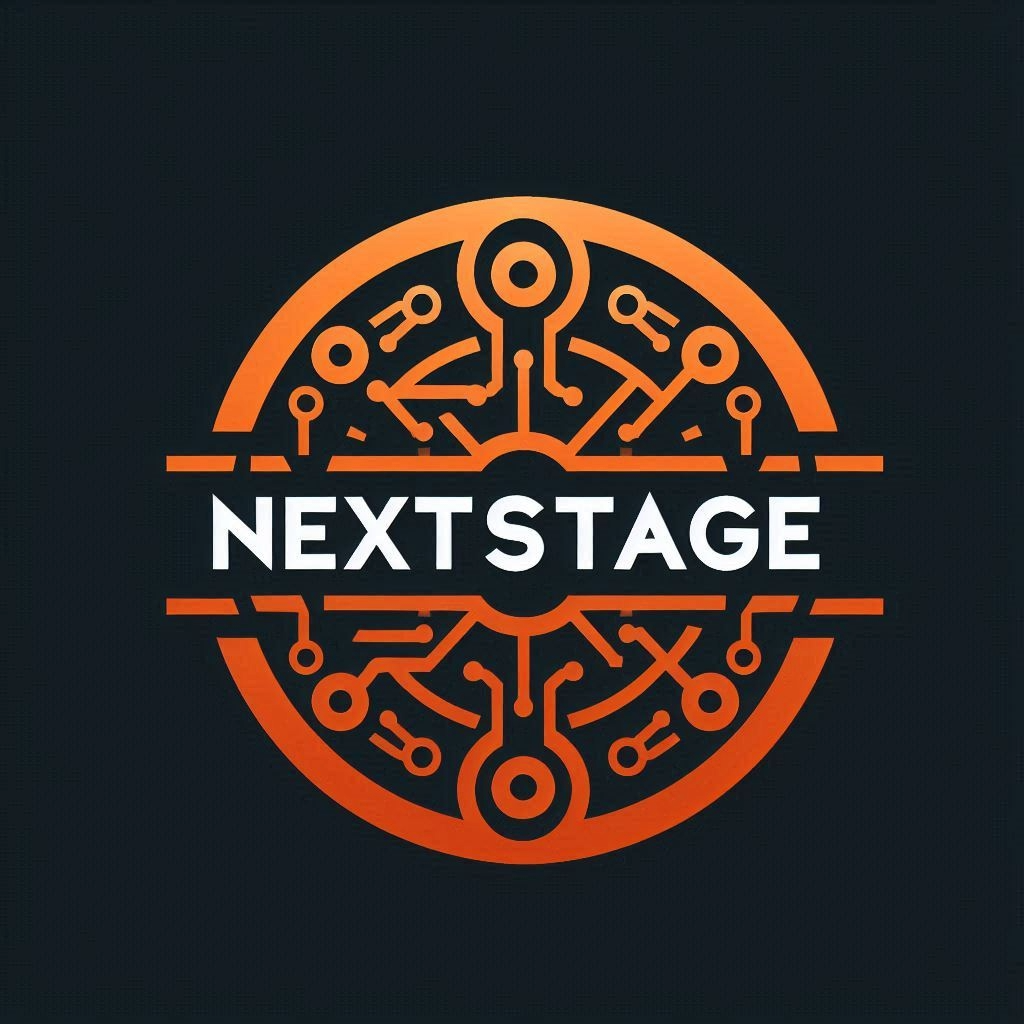 NextStage: Netwerk voor ondernemers, investeerders en experts | Vectrix